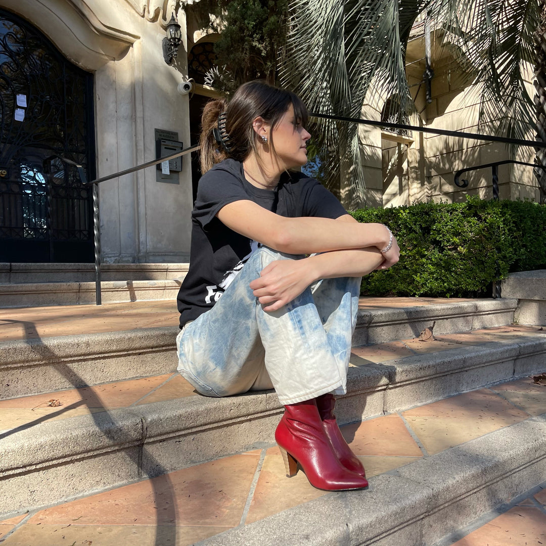 Golden Age Hollywood Golden Age Hollywood Tm