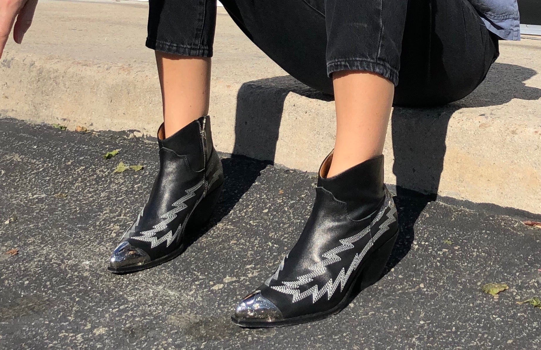 Golden Age Hollywood Golden Age Hollywood Tm